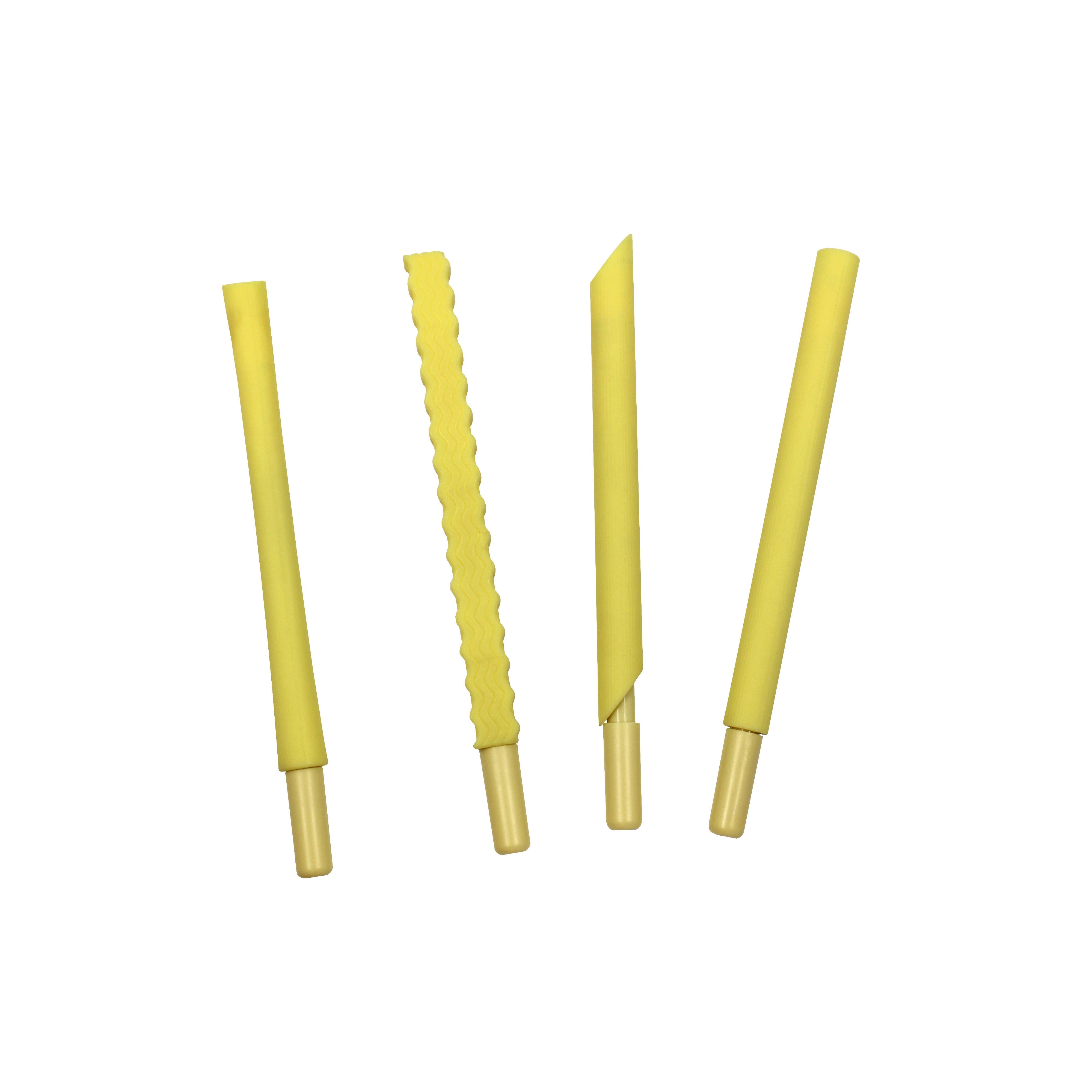 Pasta Pens - 4 Pack – Relume